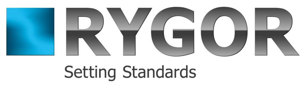 HGV Vehicle Safety Technology - DVS Permit Camera Systems, Progressive ...