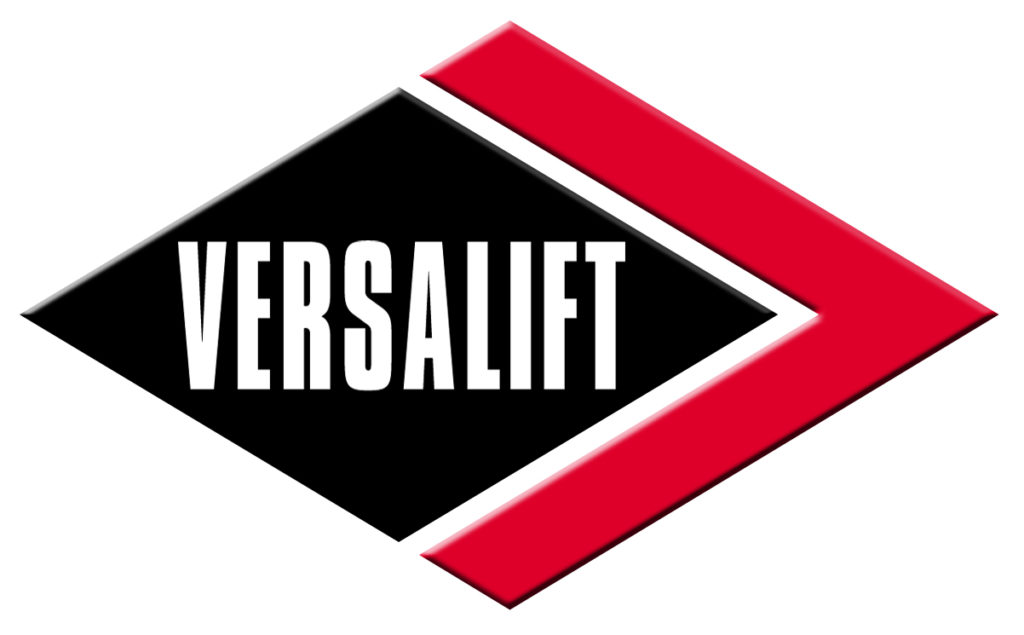 HGV Vehicle Safety Technology - DVS Permit Camera Systems, Progressive ...